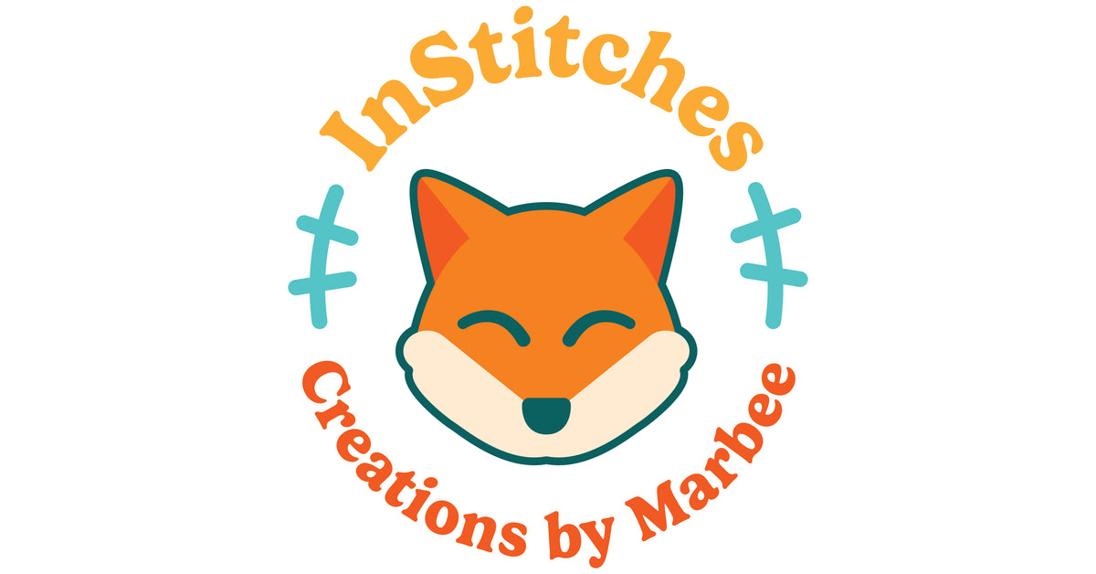 Institches By Marbee